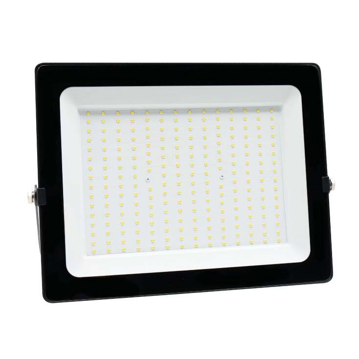 Led reflektor 200w 6500k Lrf048w-200ID: EK000801552