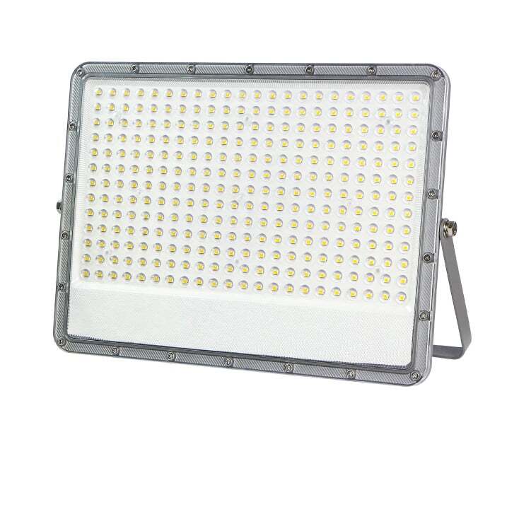 Led reflektor 200w Lrf03w-200ID: EK000802272