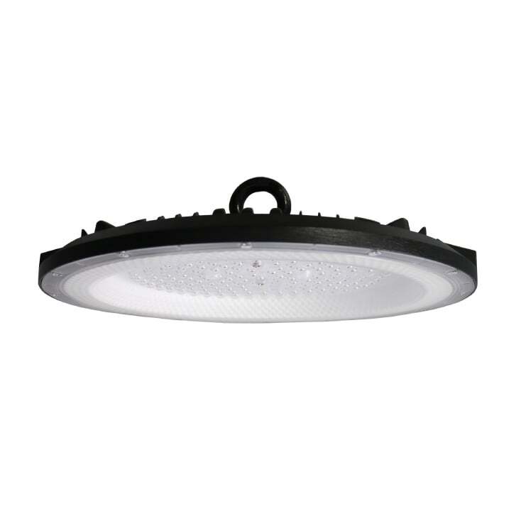 Led viseći reflektor 150w 6500k, sa sočivom Lrfv08w-150ID EK000802420