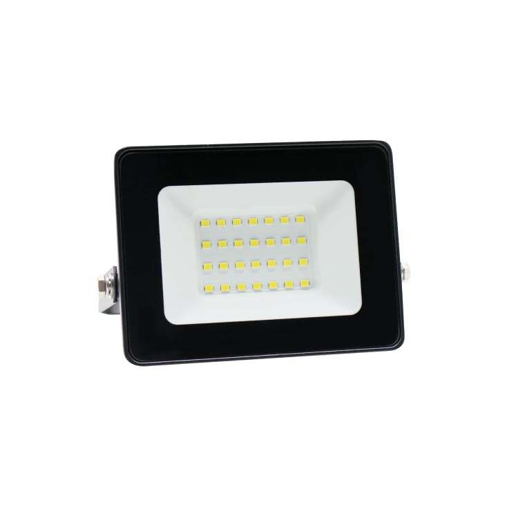 Led reflektor 20w 6500k Lrf048w-020ID EK000801528