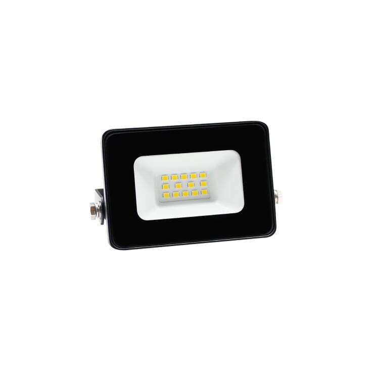 Led reflektor 10w 6500k Lrf048w-010ID EK000801994