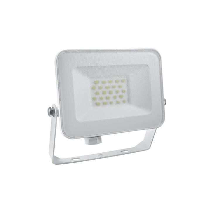 Led reflektor 20w Lrf024ew-20w/whID EK000801930
