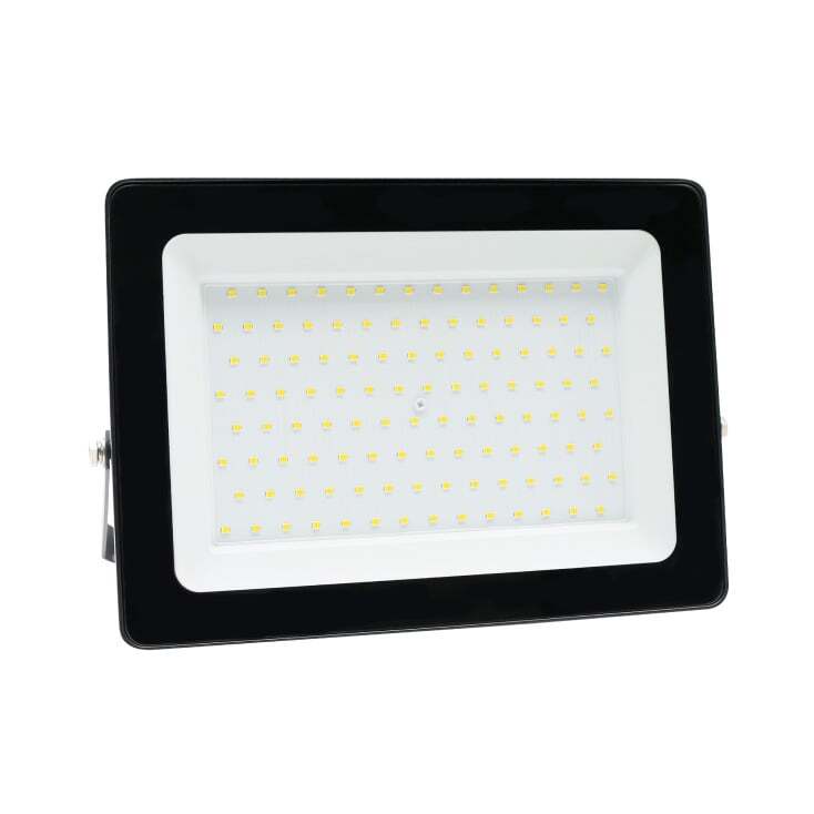 Led reflektor 100w 6500k Lrf048w-100ID: EK000802057