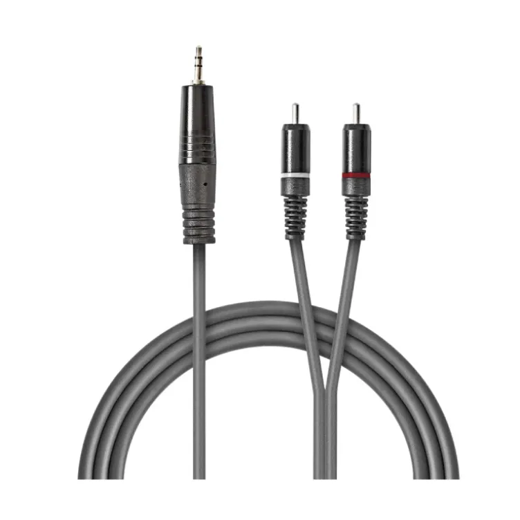 Audio kabel 5 m