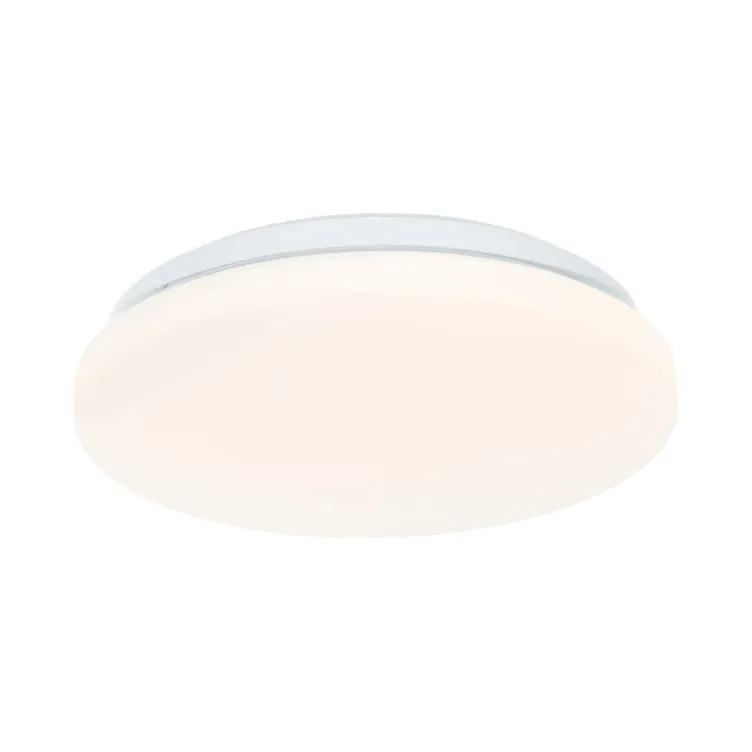 OSRAM LED plafonjera sa senzorom 18W 4000K IP44
