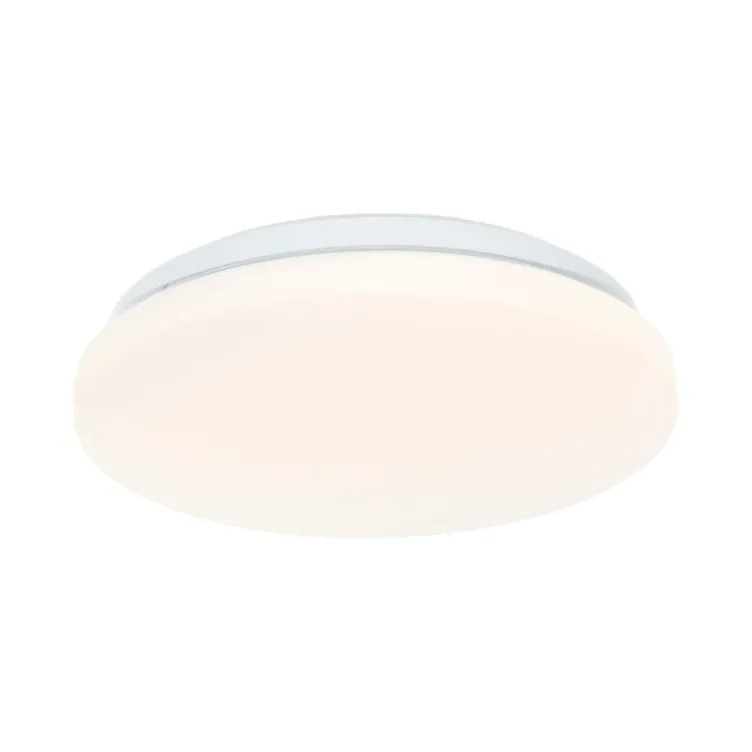 OSRAM LED plafonjera sa senzorom 18W 3000K IP44