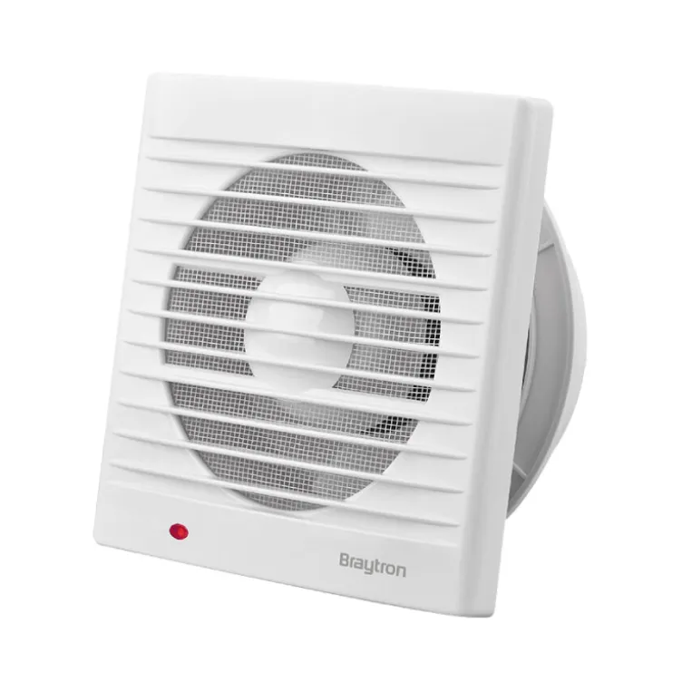 BRAYTRON izduvni ventilator 150mm