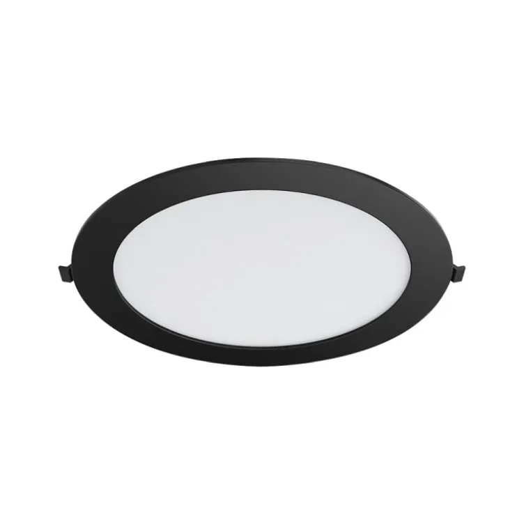 BRAYTRON LED ugradna panel lampa 18W CCT