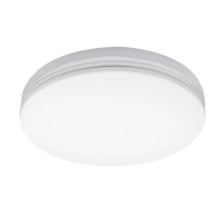 LED plafonjera 48W dnevno svetlo