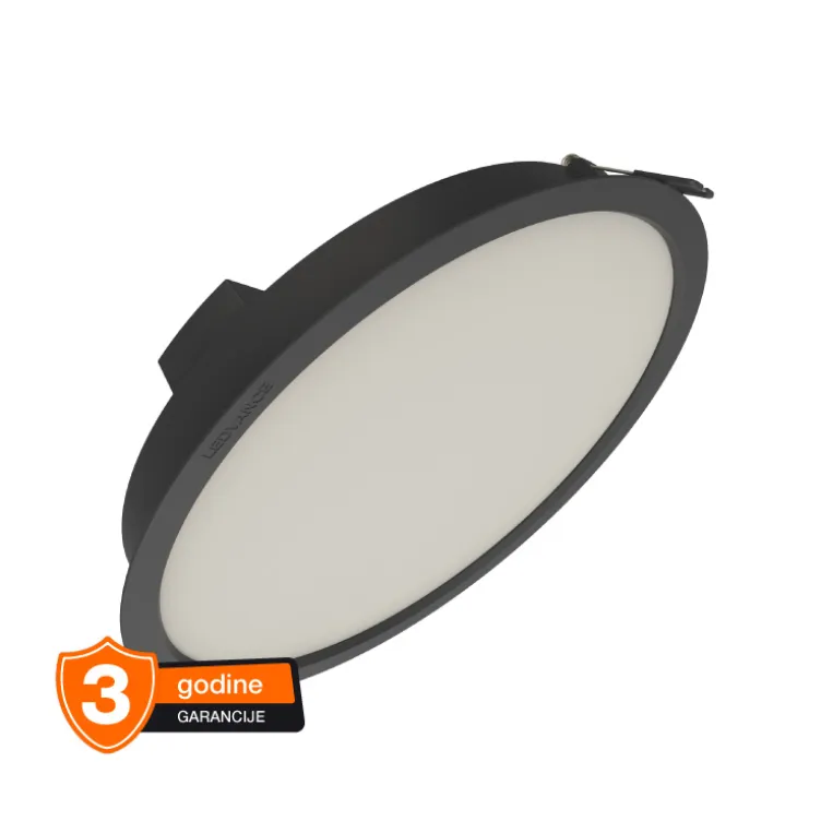 LEDVANCE LED ugradna panel lampa 30W 4000K