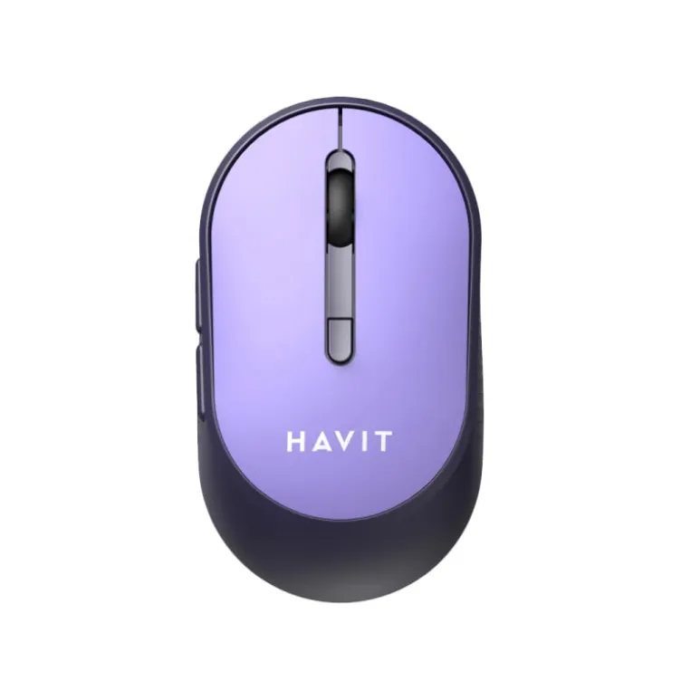 USB bežični miš Havit MS78GT
