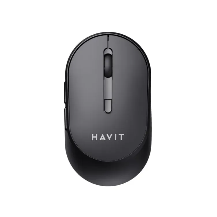 USB bežični miš Havit MS78GT
