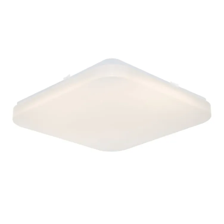OSRAM LED plafonjera sa senzorom 24W 3000K IP20