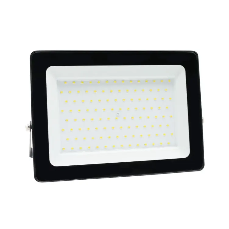 LED reflektor 100W 6500K