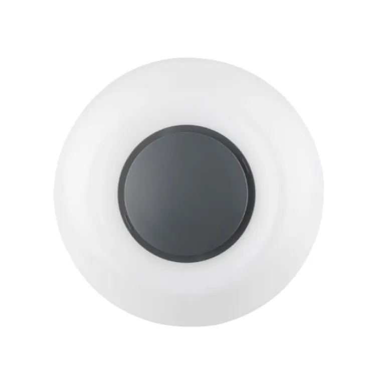 Zidna LED lampa 20/15/10W prom. boja svetla IP65
