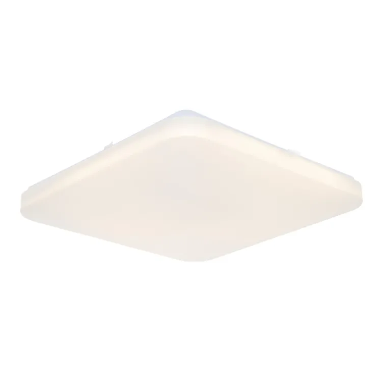 OSRAM LED pravougaona plafonjera 36W 6500K IP20