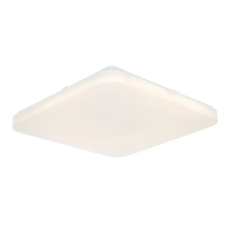 OSRAM LED pravougaona plafonjera 36W 3000K IP20