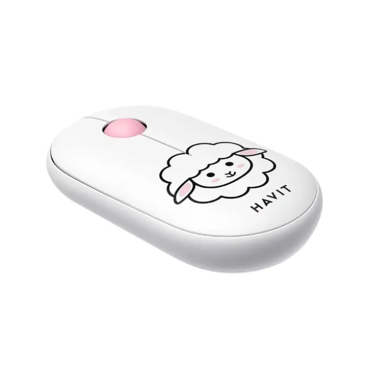 USB bežični miš Havit MS75GT