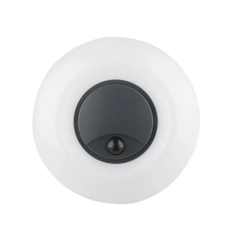 Zidna LED lampa sa senzorom 20/15/10W CCT IP65