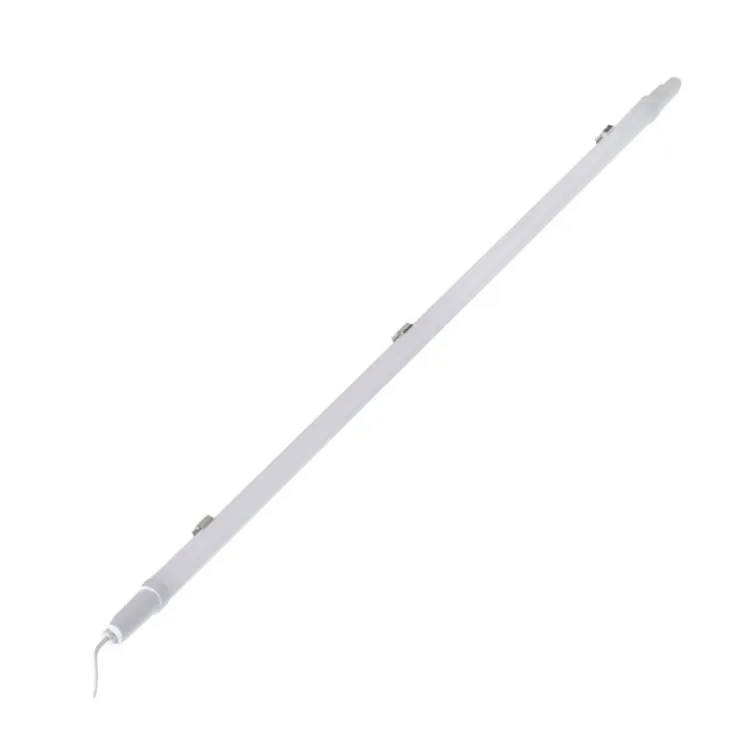 LED nadgradna lampa 150cm 48W 6500K LEDVANCE