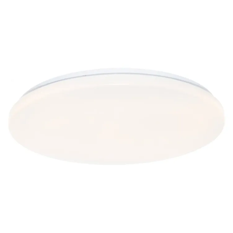 OSRAM LED plafonjera sa senzorom 36W 3000K IP44