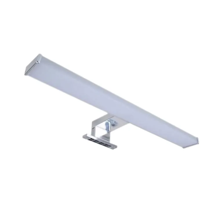 Zidna LED lampa 8W