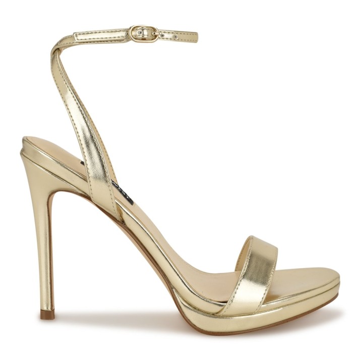 Nine West Loola sandale