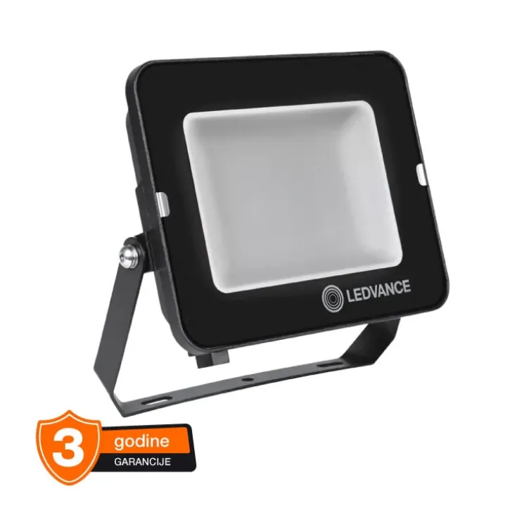 LEDVANCE LED reflektor 50W dnevno svetlo