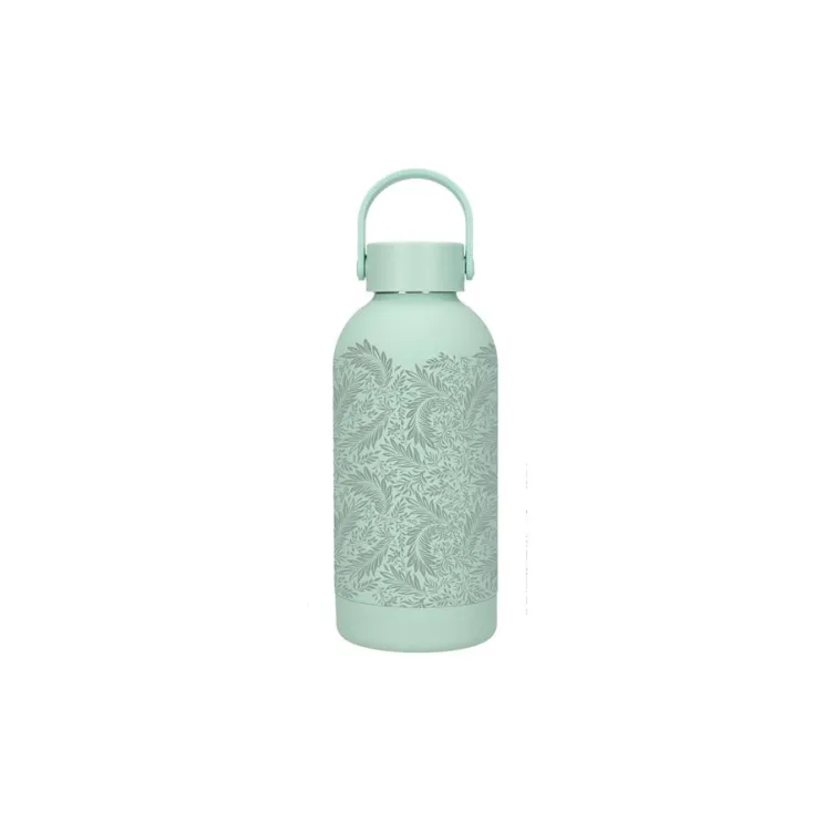 PEPE JEANS RENATA termos 350 ml