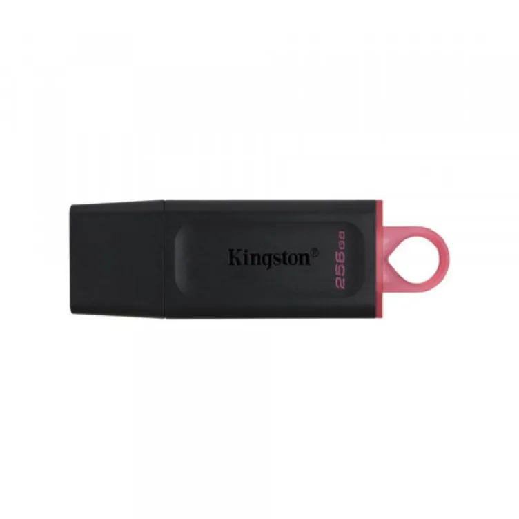 Flash USB 256 GB Kingston 3.2 Exodia DTX/256GB