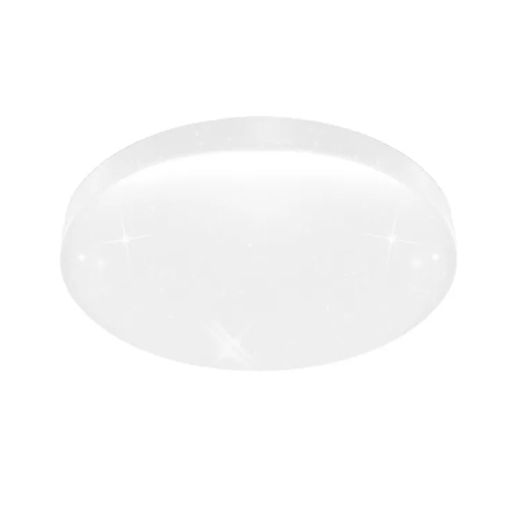 Dimabilna LED plafonjera 22W