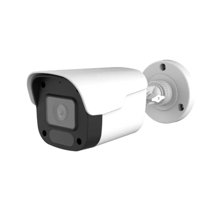 IP kamera 4.0MP POE