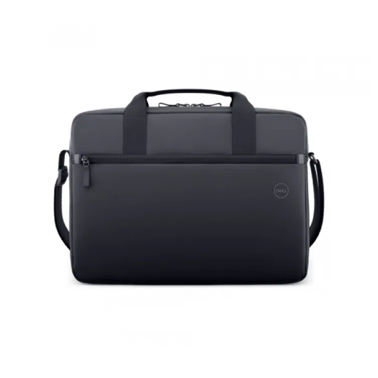 Torba za laptop Dell 16 inch EcoLoop Essential Briefcase