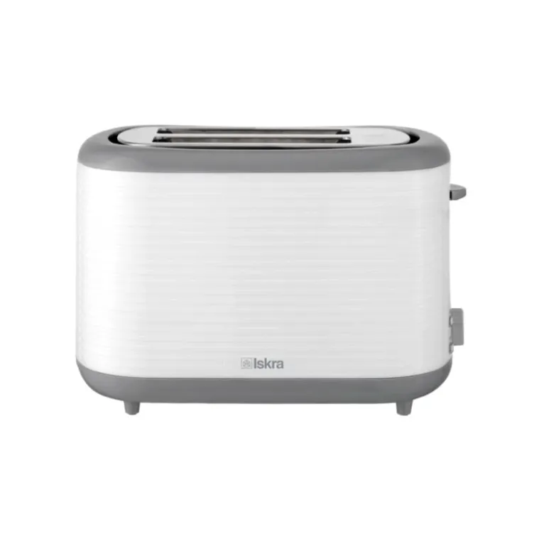 ISKRA toster 930W