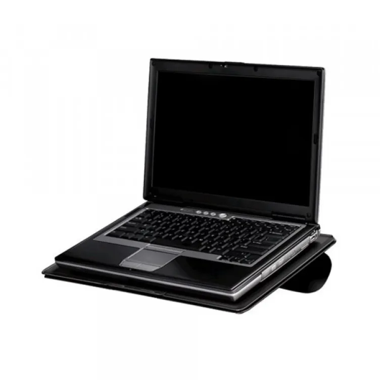 Postolje za laptop Fellowes GO Riser 8030402
