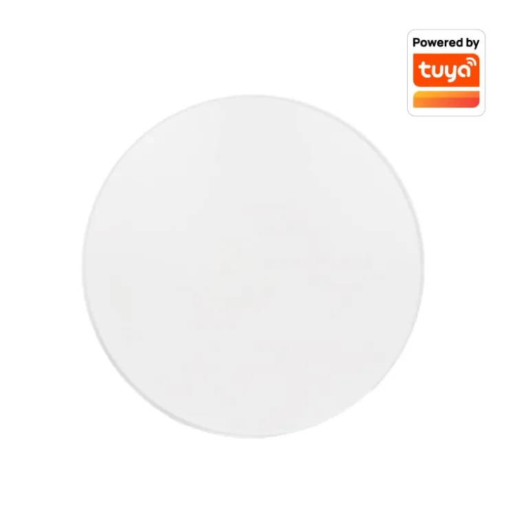 Smart Wi-Fi LED plafonjera 20W
