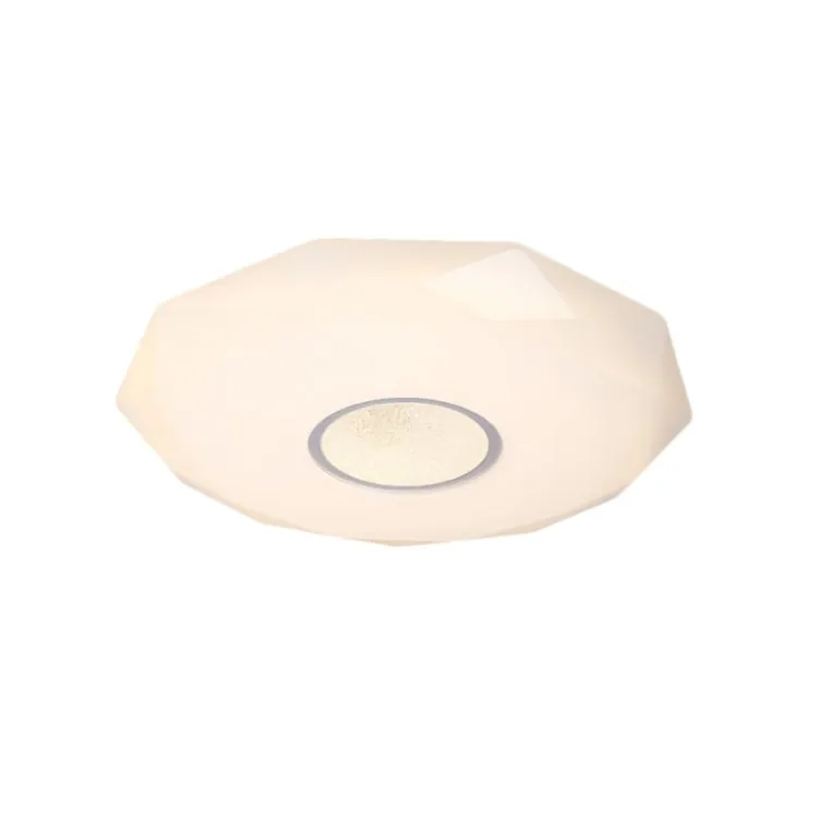 LED plafonjera 36W hladno bela