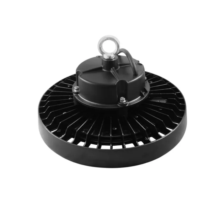 LED viseći reflektor 100W, 130lm/W High lumen