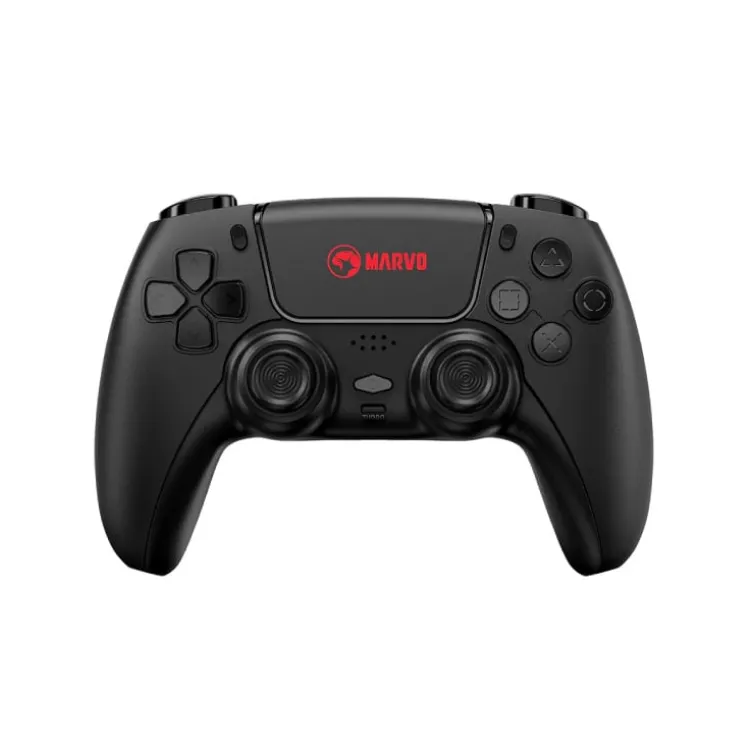 Bežični gamepad Marvo GT90
