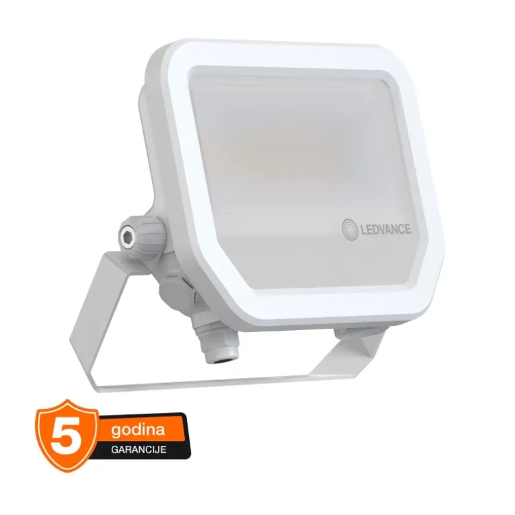 LEDVANCE LED reflektor 41W dnevno svetlo