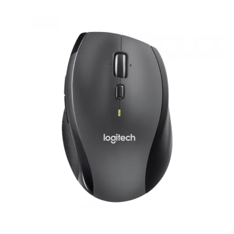 Miš Logitech M705 Wireless USB