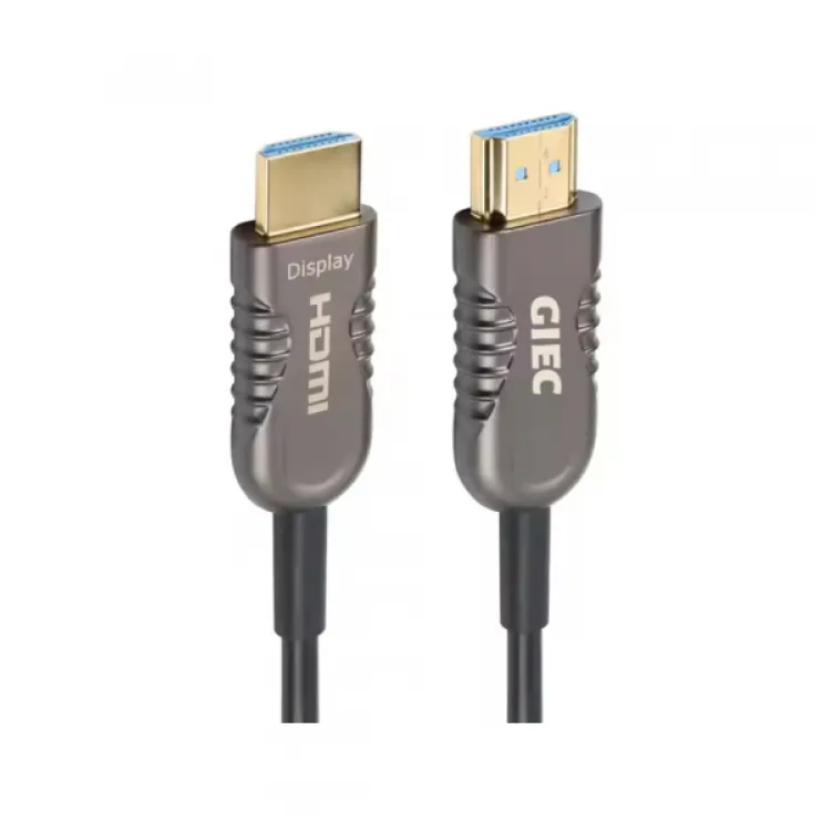 Kabl HDMI 2.1v 8K 10m