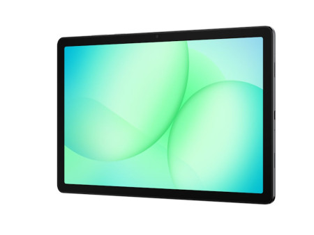 SAMSUNG Galaxy Tab A11+ WiFi 11'' 8GB 256GB siva SM-X230NZAPEUC