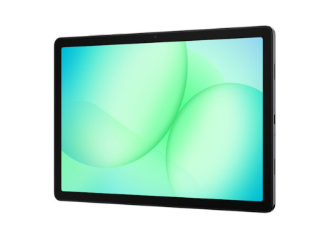 SAMSUNG Galaxy Tab A11+ 5G 11'' 6GB 128GB siva SM-X236BZAREUC
