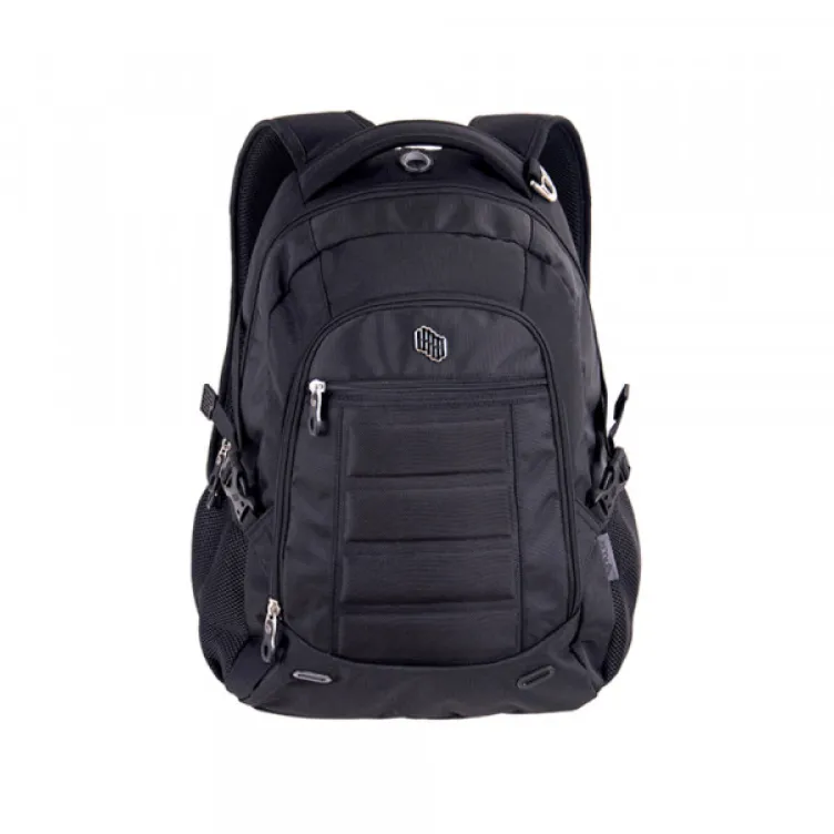 Ranac PULSE NEO BLACK 120978