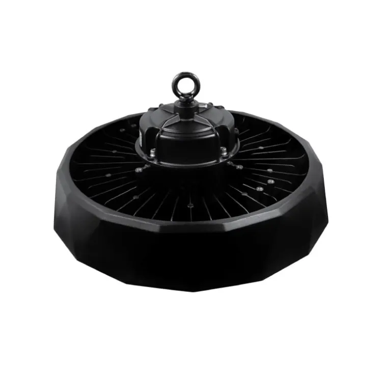LED viseći reflektor 150W, 120lm/W, High lumen