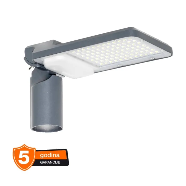 LEDVANCE LED reflektor 50W dnevno svetlo