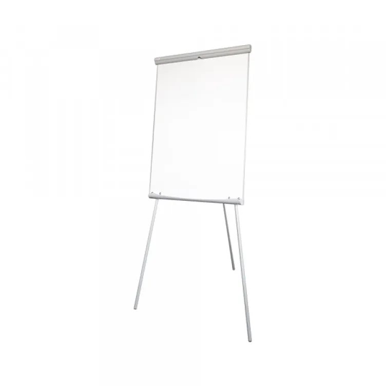Tabla flipchart 2x3 TF01/70 Ecoboard 70x100 tronožac