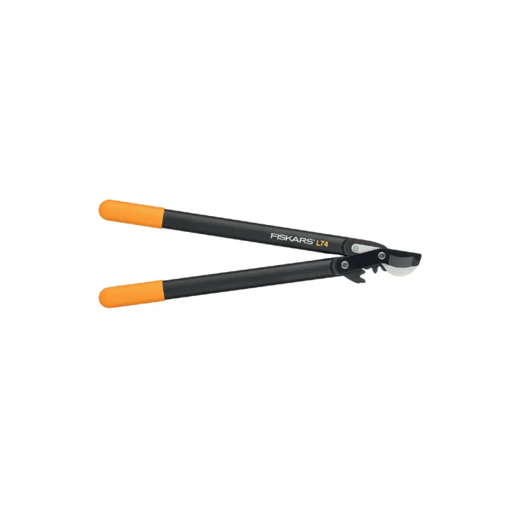 Makaze za grane 545mm M 1000852