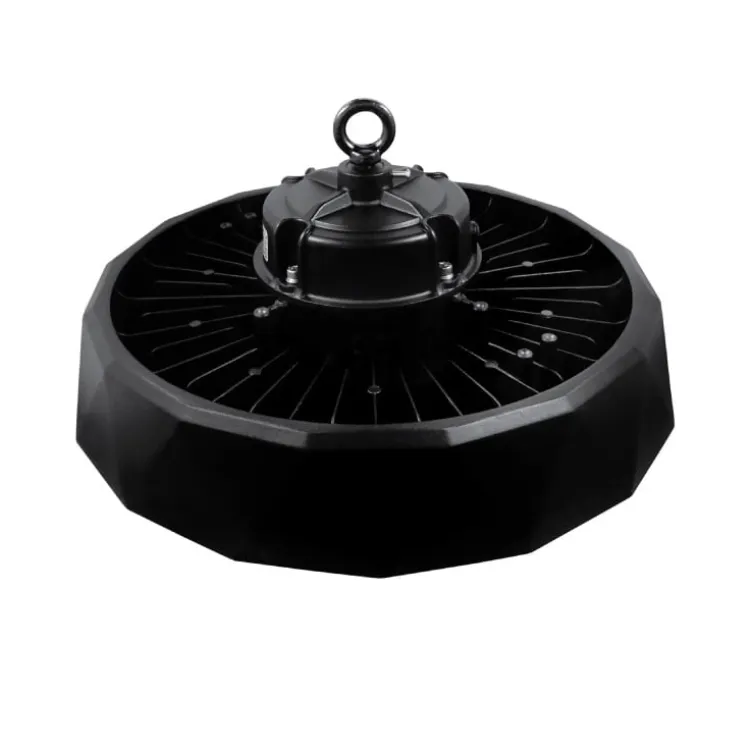 LED viseći reflektor 200W, 120lm/W, High lumen